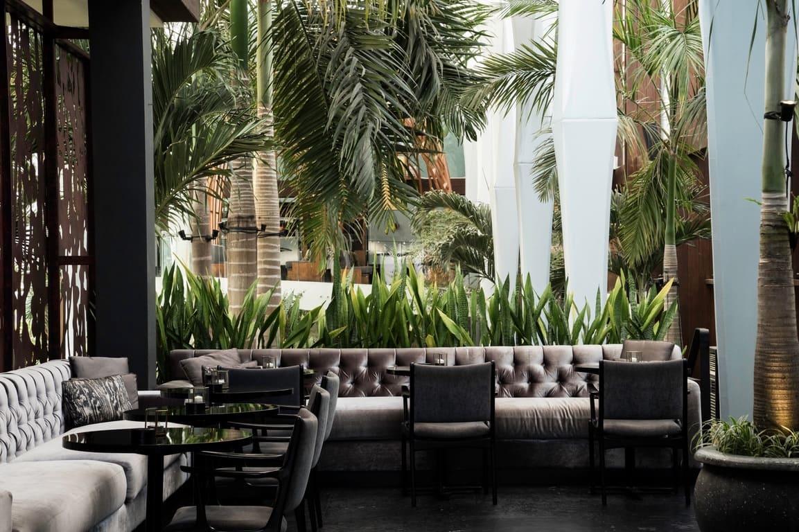 Merah Putih | Merah Putih | Indonesian Restaurant